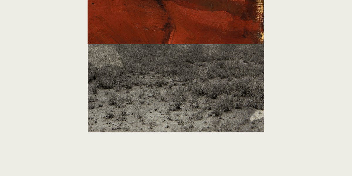 Meanwhile #147 - by Daniel Benneworth-Gray - Meanwhile