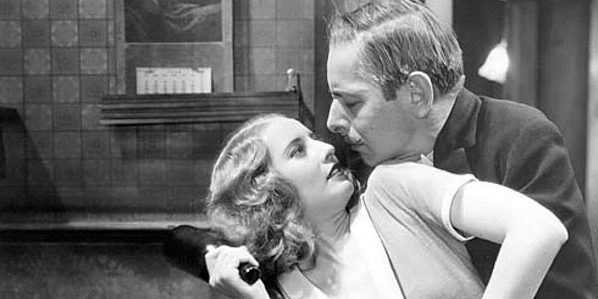 15. Voices of coercion - by Mimi Kramer - Unrelatable