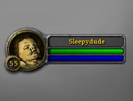 Money and Manna - sleepydude’s Substack