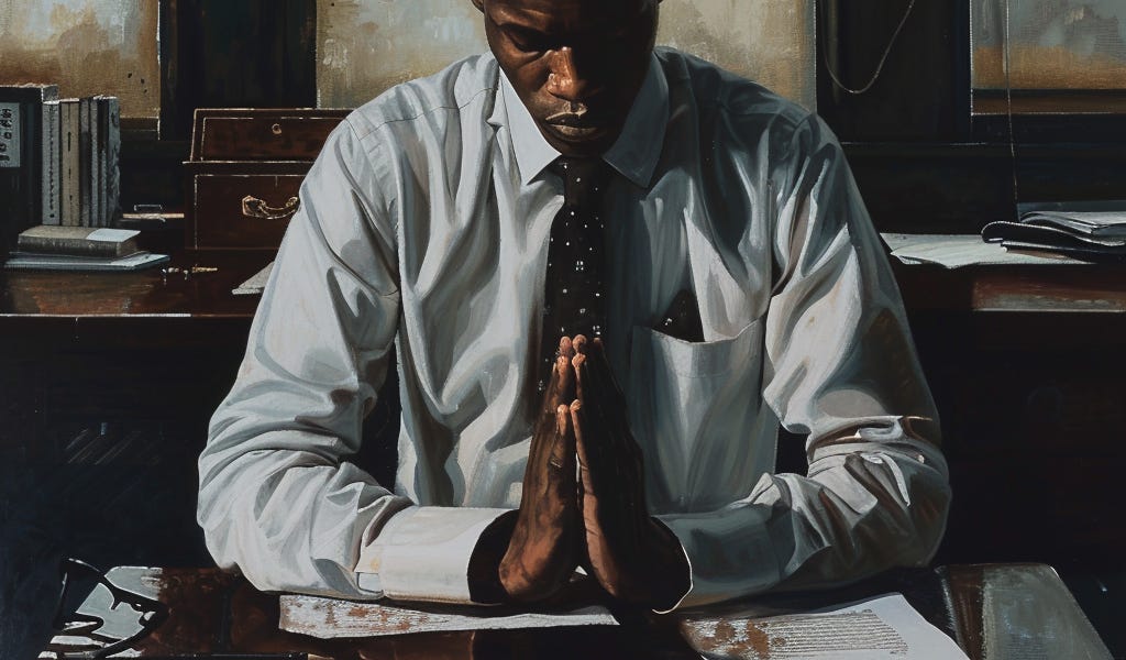 Kaizen: The God Principle - by Joshua Profit
