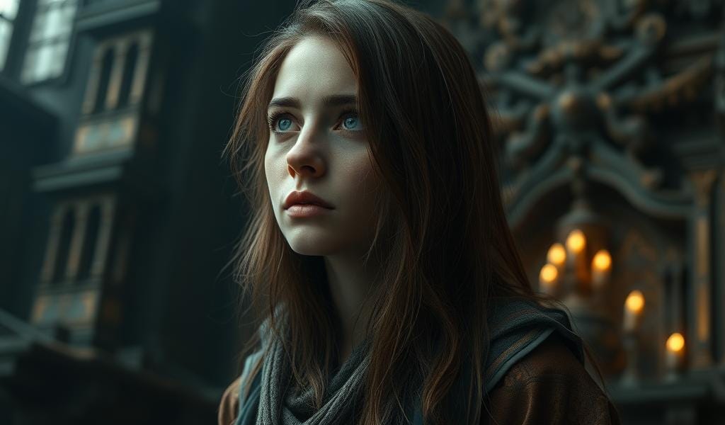 Burnout - the Silent Thief - by Jane Deegan - Jane Sez...