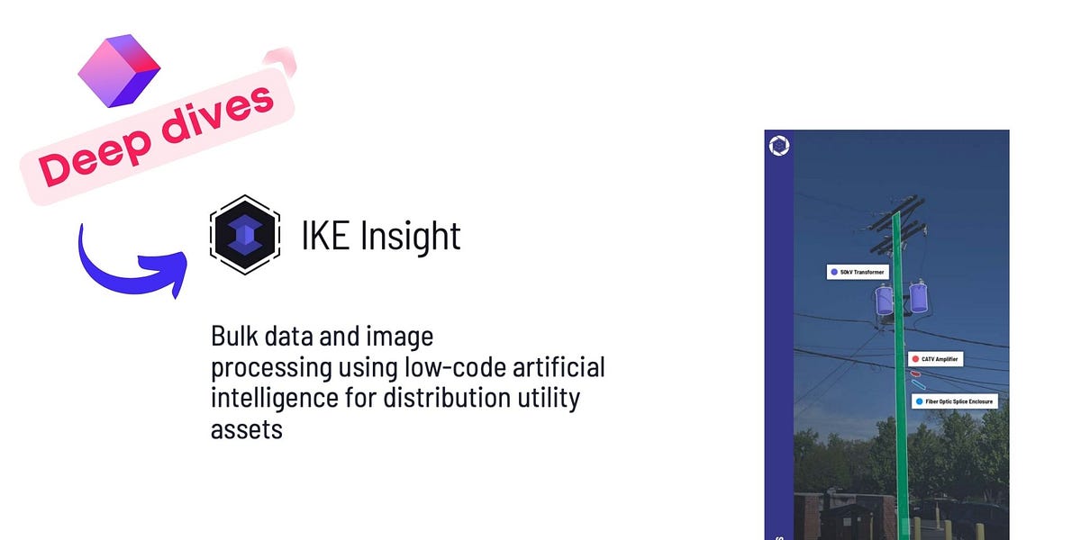 IkeGPS (IKE.ASX) : Deep Dive - by JP Picard - Goforgrowthco