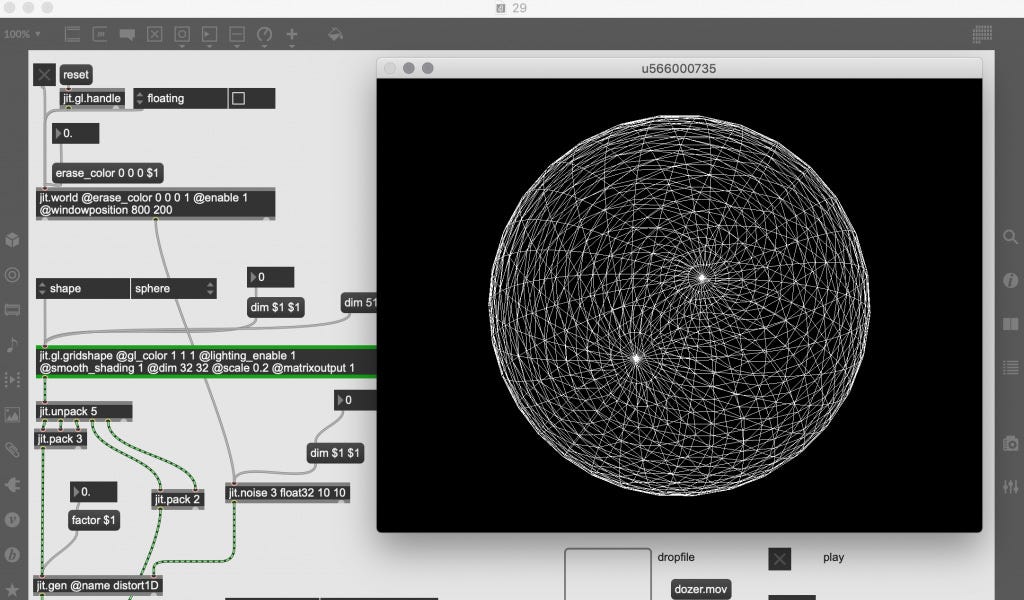 What is Internet Art? - by pilleater - Polemics