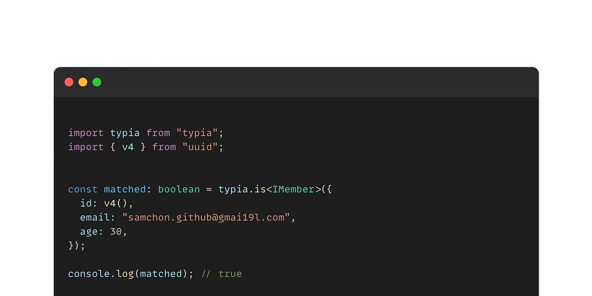#01: Patterns, validations, charts, ... - by Tomáš Falešník