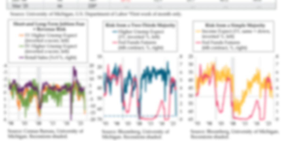 The Daily Feather — A Unique Rest Stop on Highway 93