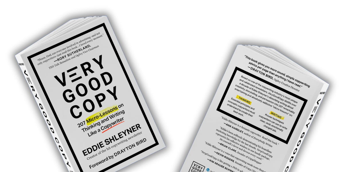 TLDR Newsletter - A Byte Sized Daily Tech Newsletter