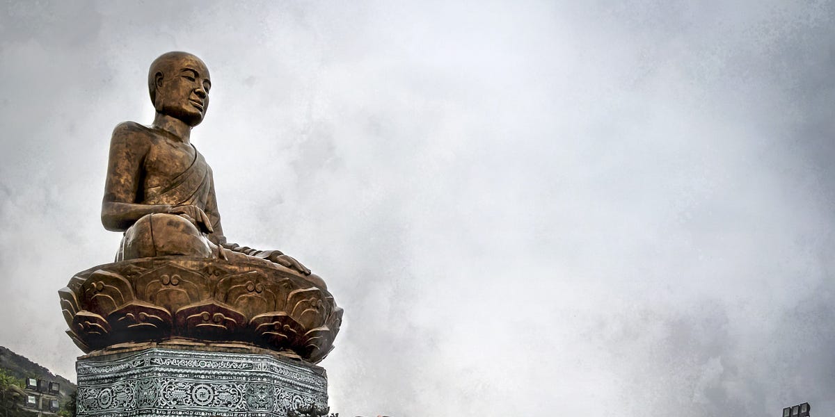 Why are false gods and mythology part of a classical Christian curriculum?