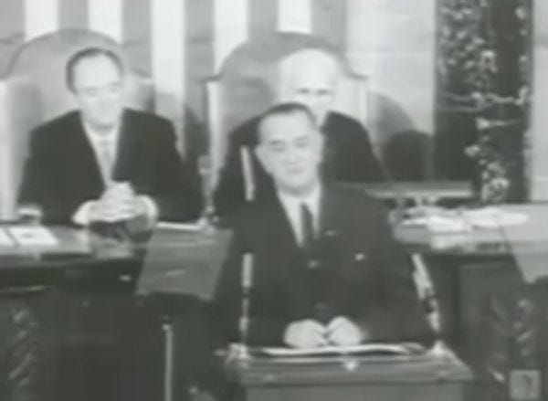 Obama Will Push For Your Precious Public Option Tonight