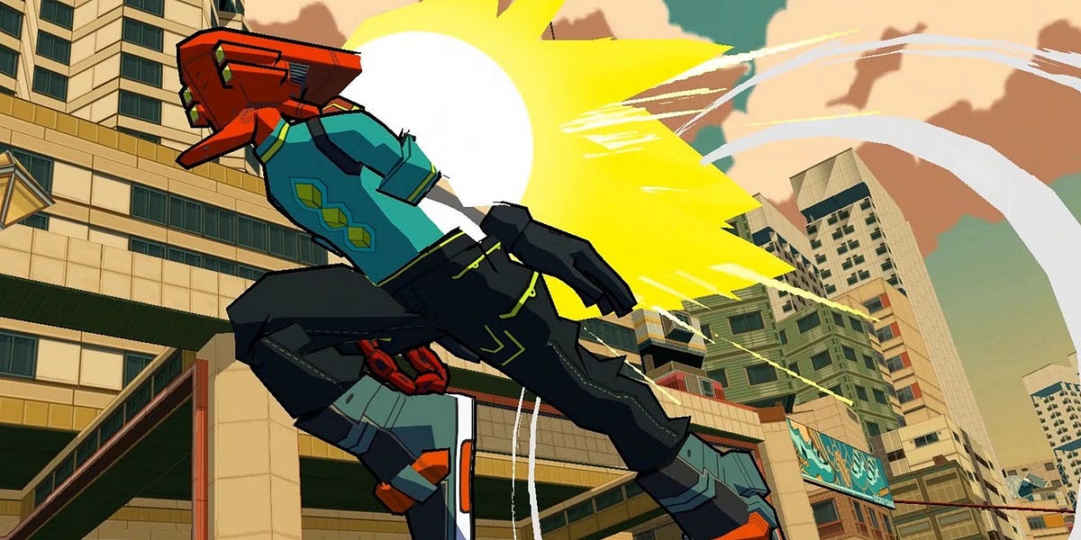 Snap JUDGEMENT • August 19, 2023 - JUDGEMENT