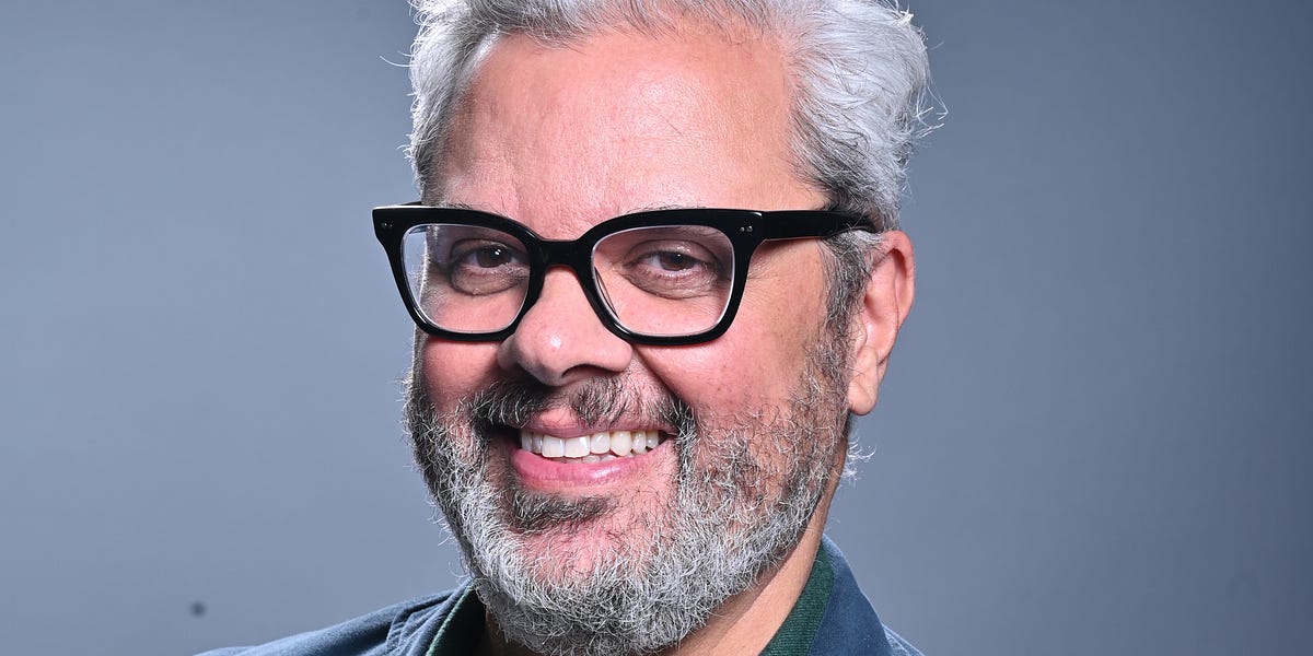 The Washington Post's Joe Yonan Welcomes Story Pitches, with Caveats