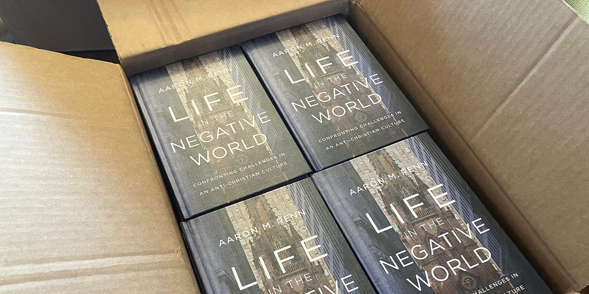 The Car Dealer Mindset - by Aaron M. Renn - Aaron Renn