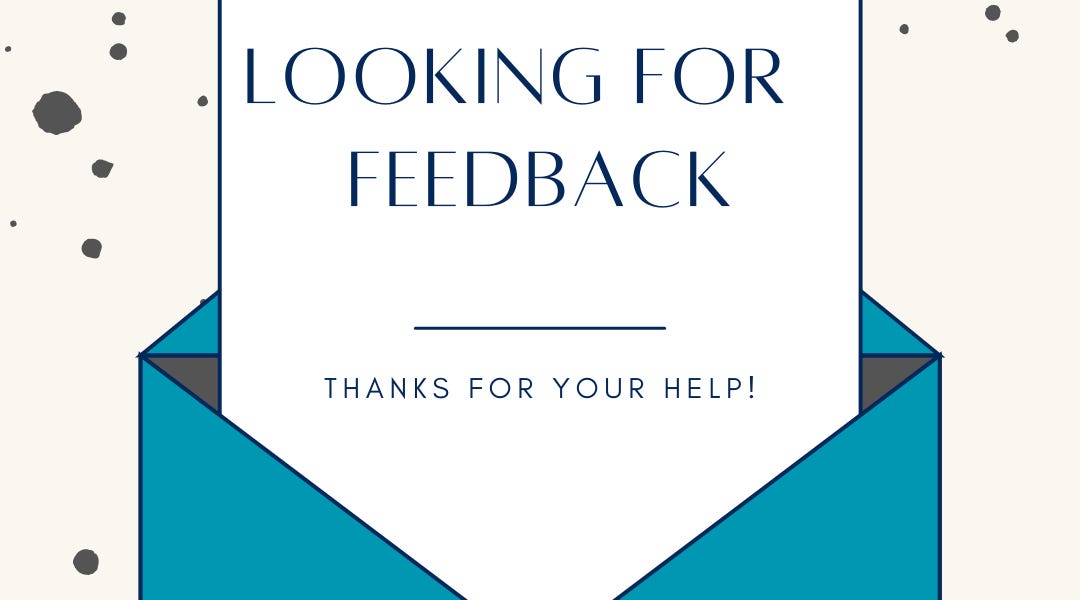 Fewer Emails - by Kerri - Small Stories