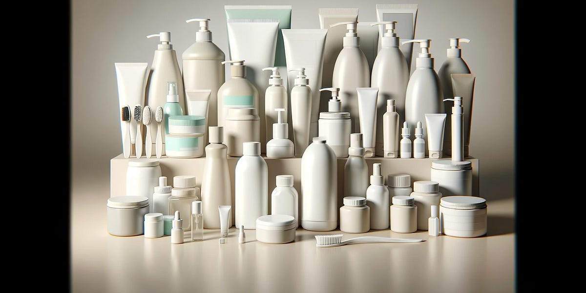 CCA Industries, Inc. Cliff Note | $CAWW