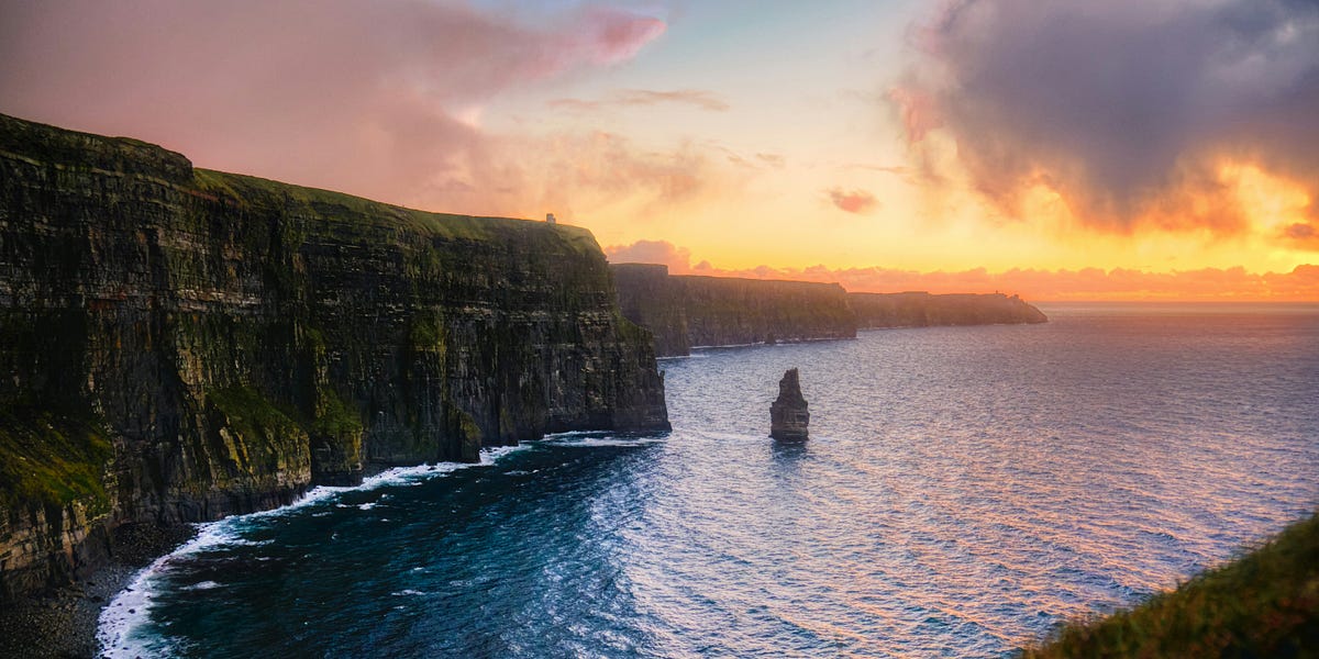 Otherworld Wisdom - by Simon Yugler - Depth Medicine