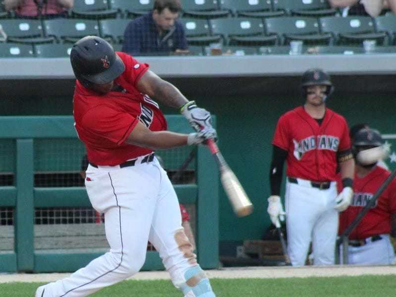 Comments - 10 Observations: Matt Ager debut, Malcom Nunez, Nick Solak