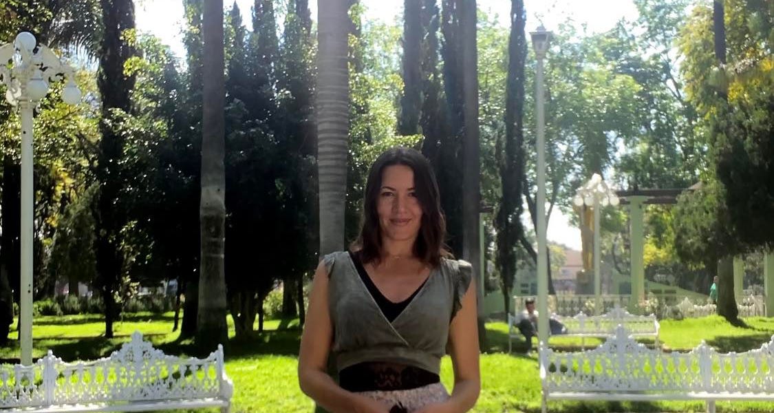 catch up with me - by Alyssa Roman - Alyssa's Newsletter