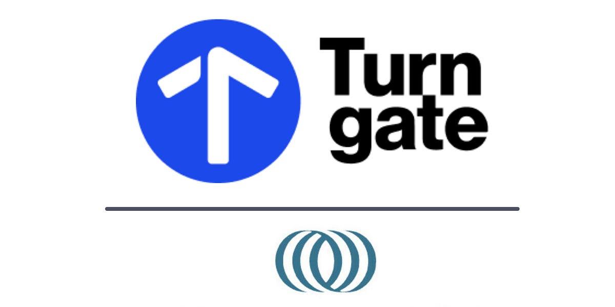 Potomac Tech Wire - Dec. 19 - by Paul Sherman