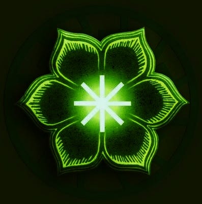 ESOTERIC HITLERIST GLOSSARY - Hyperborea