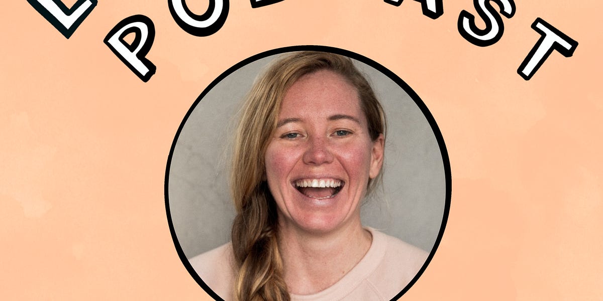 An inside look at Figma’s unique GTM motion | Claire Butler (first GTM ...