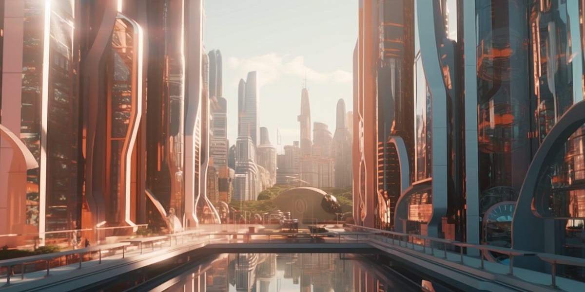 Decoding The Future: The Evolution Of Intelligent Interfaces