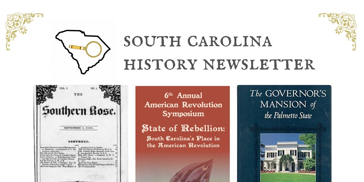 #121: Antebellum Newspapers & Literary Societies, American Revolution ...