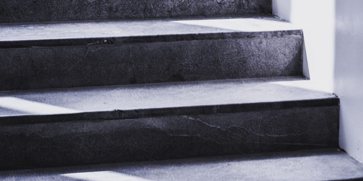 Levels in Tech: how to make sense of them