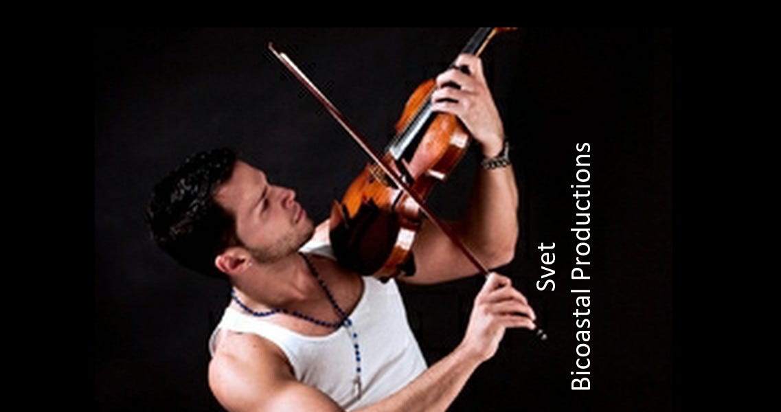 Staying Strong and Healthy - by Ed Pearlman