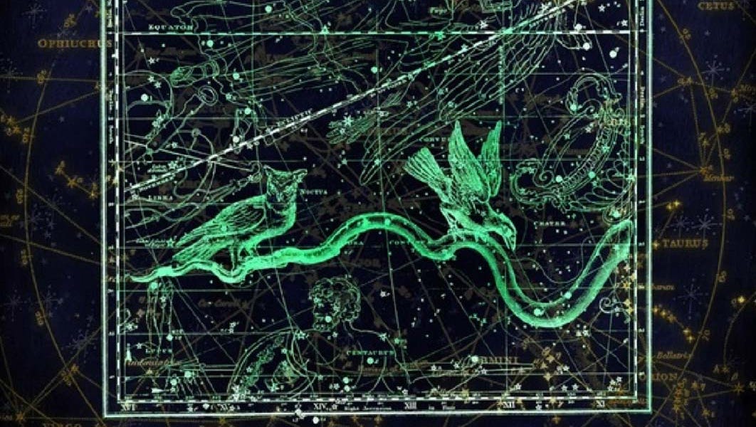 Prehistoric Zodiacal Dating Code Revealed At Göbekli Tepe