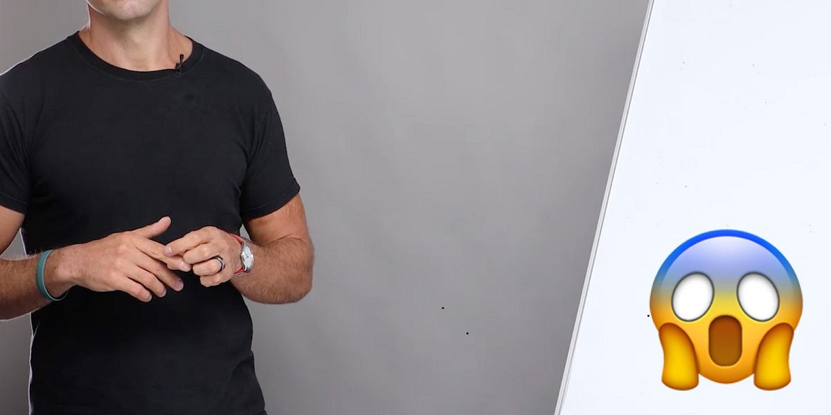 Vrei să citești fără să plătești? - by Valentin Bunea