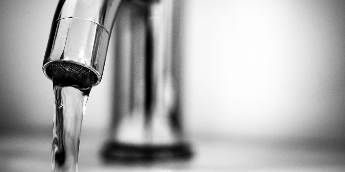 30 First Nations Communities Still Without Clean Water in 2024