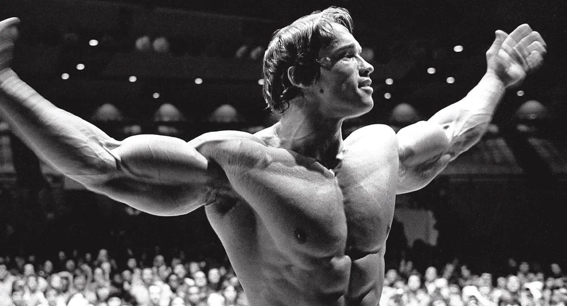 Who Are You Living For? - by Peter Limberg - Less Foolish