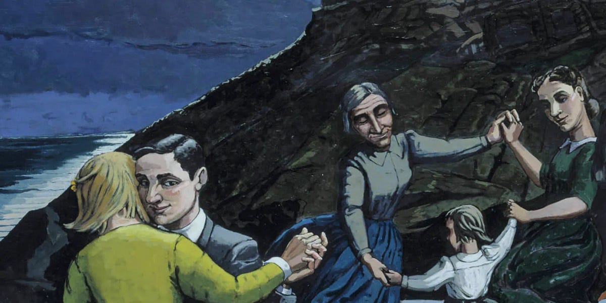 Portuguese Female Visual Artists: - by Alfredo Behrens