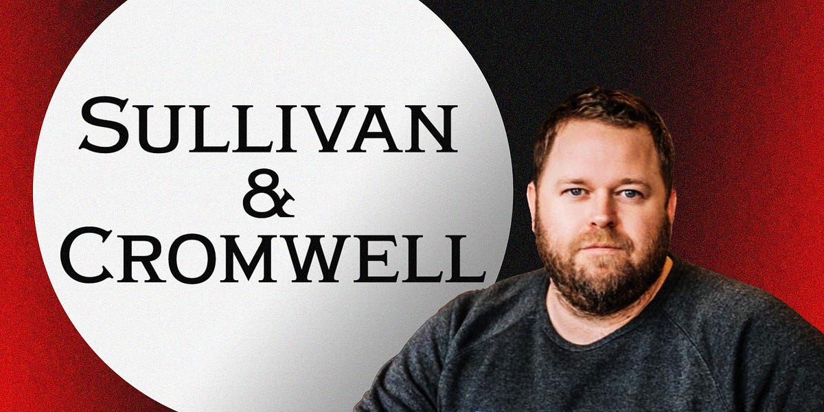 Double Dip: The Ryne Miller Story - Surfing the Waves