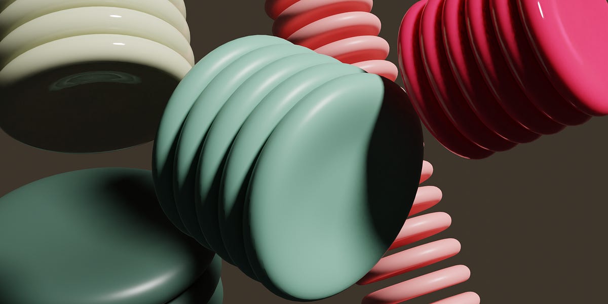 AI Video Quality Not So Much - dotnetpro's Substack