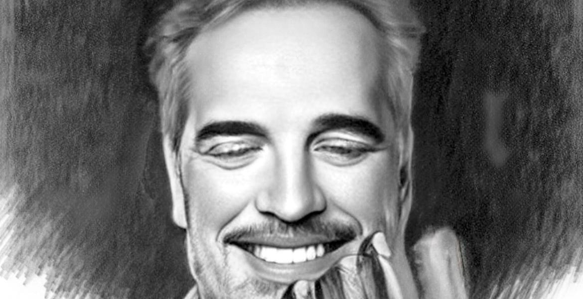 Compounders: Alfredo Menezes, da Armor Capital