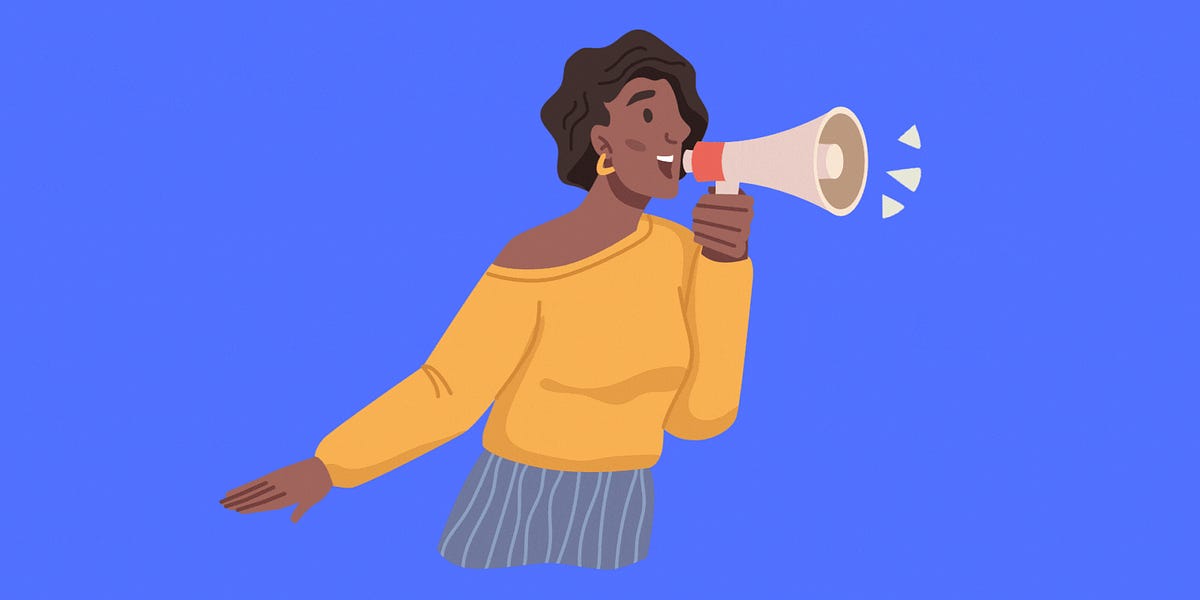 Public Speaking for Kids - by Teach Your Kids