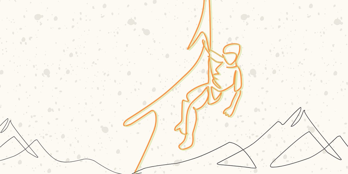 Going Downhill Ain't What You Think It Is: Why the Second Half of Life ...