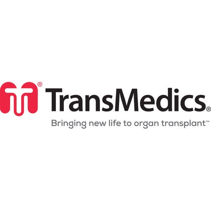 Mini deep dive on TransMedics ($TMDX) - by Jonah Lupton