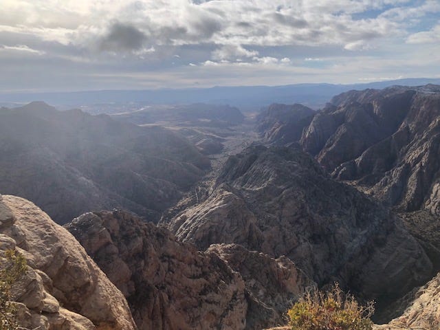 3 Steps to Turn Stumbling Blocks into Steppingstones