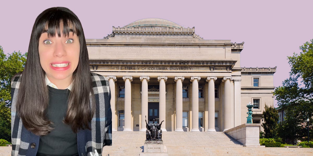 Comments - The Year I Quit Reading - by Liza Libes