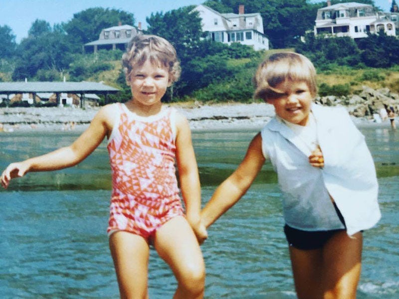 Angels Among Us - by Susie Middleton - Sixburnersue