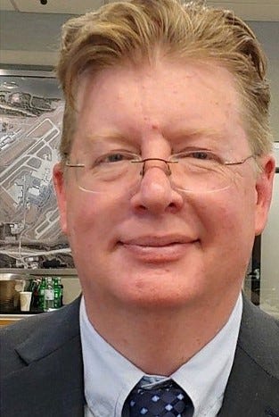 Attorney for family of Bryan Malinowski releases two security videos ...