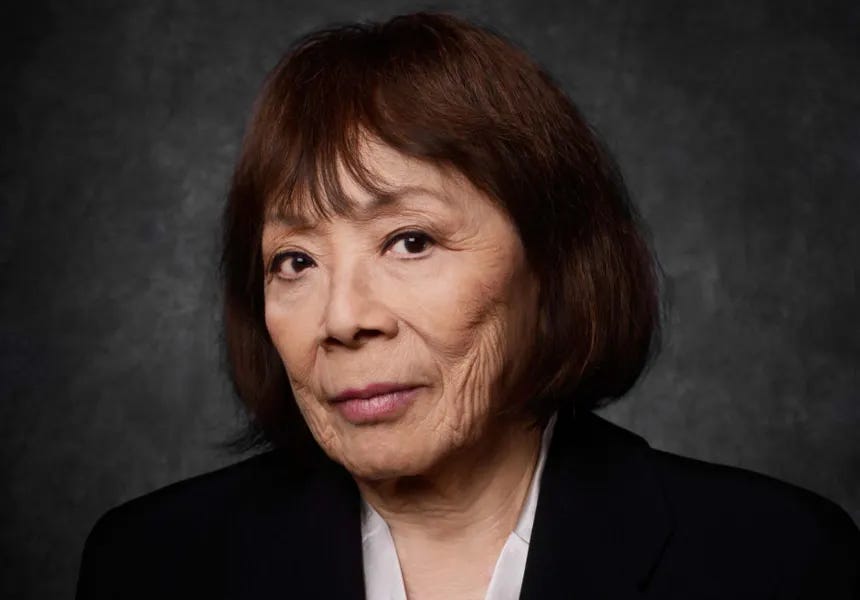 The Song of the Day Features A Jazz Legend, Born in Manchuria in 1929