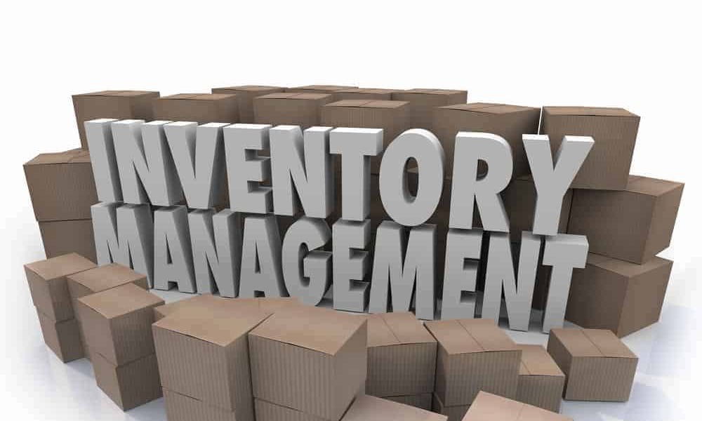 11 Ways to Deal With Dusty Inventory Without Taking a Loss