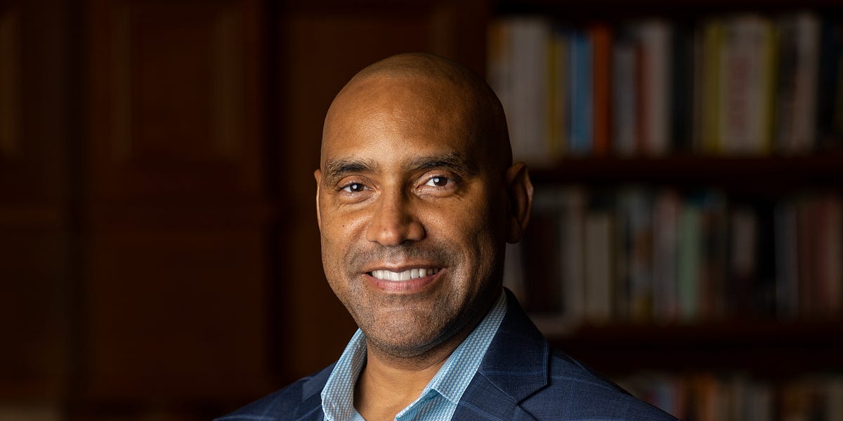 Kwami Abdul-Bey files as challenger to Rep. David Ray