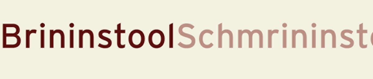 Sizzle - by Andrew Brininstool - BrininstoolSchmrininstool