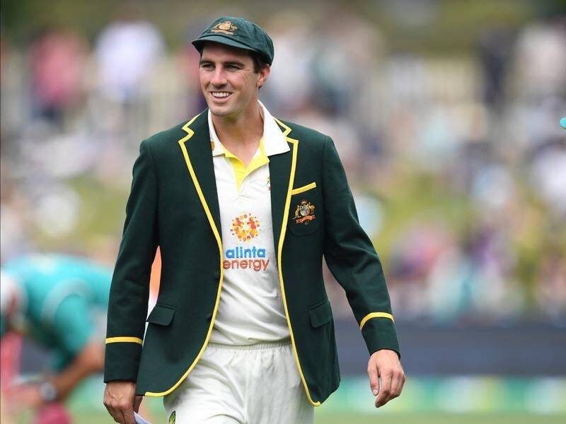 Pat Says Boo, World Reels - Cricket Et Al