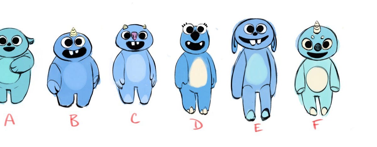 FALSE EQUIVALENCY - by Marc Guggenheim - LegalDispatch