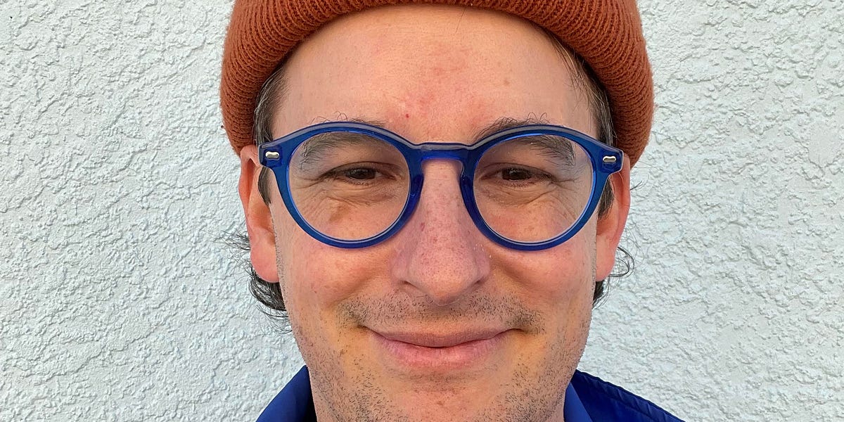 No Skips with Jesse Locke - No Skips with Dani Janae