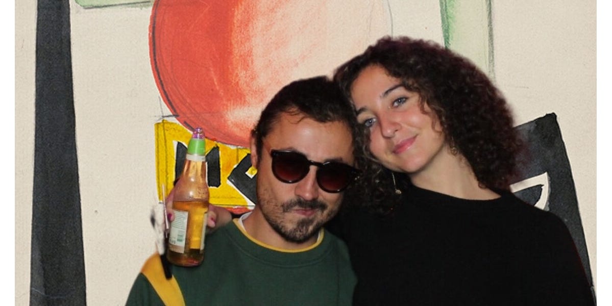 What is art for a regular person like me?